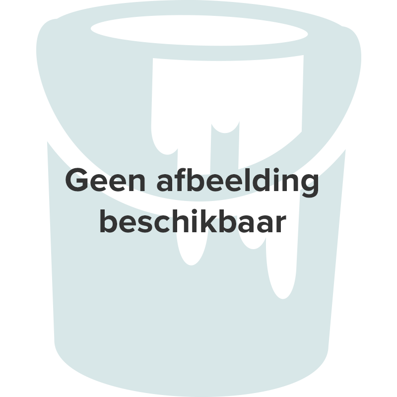 Sikkens Alpha Superfix Kopen? V.a. €30.85 | Verfwinkel.nl